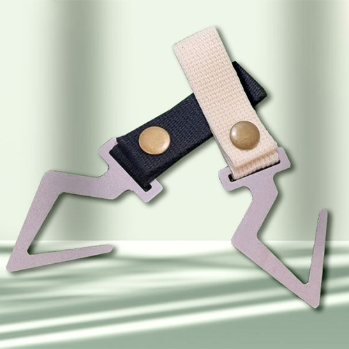 앤틱행어고리 | 세컨웨어(헬로마켓)