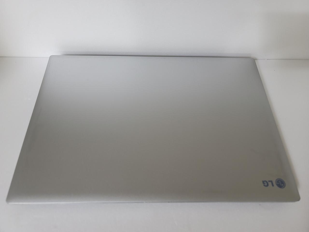 LG노트북/15N530/i3-4005U/부품용 | 세컨웨어