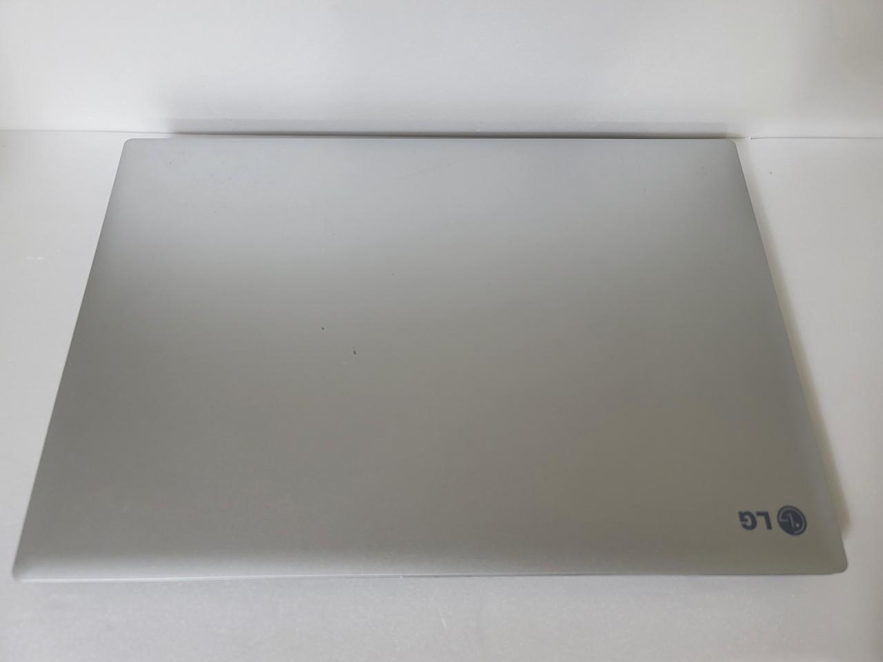 LG노트북/15N530/i5-4300U/부품용 | 헬로마켓