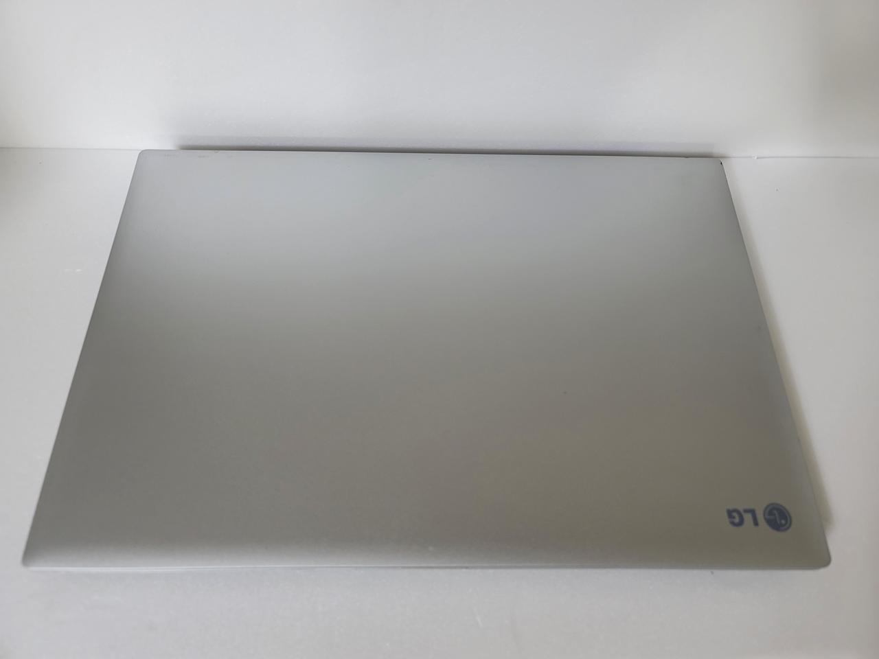 LG노트북/15N530/i5-4300U/부품용 | 세컨웨어(헬로마켓)