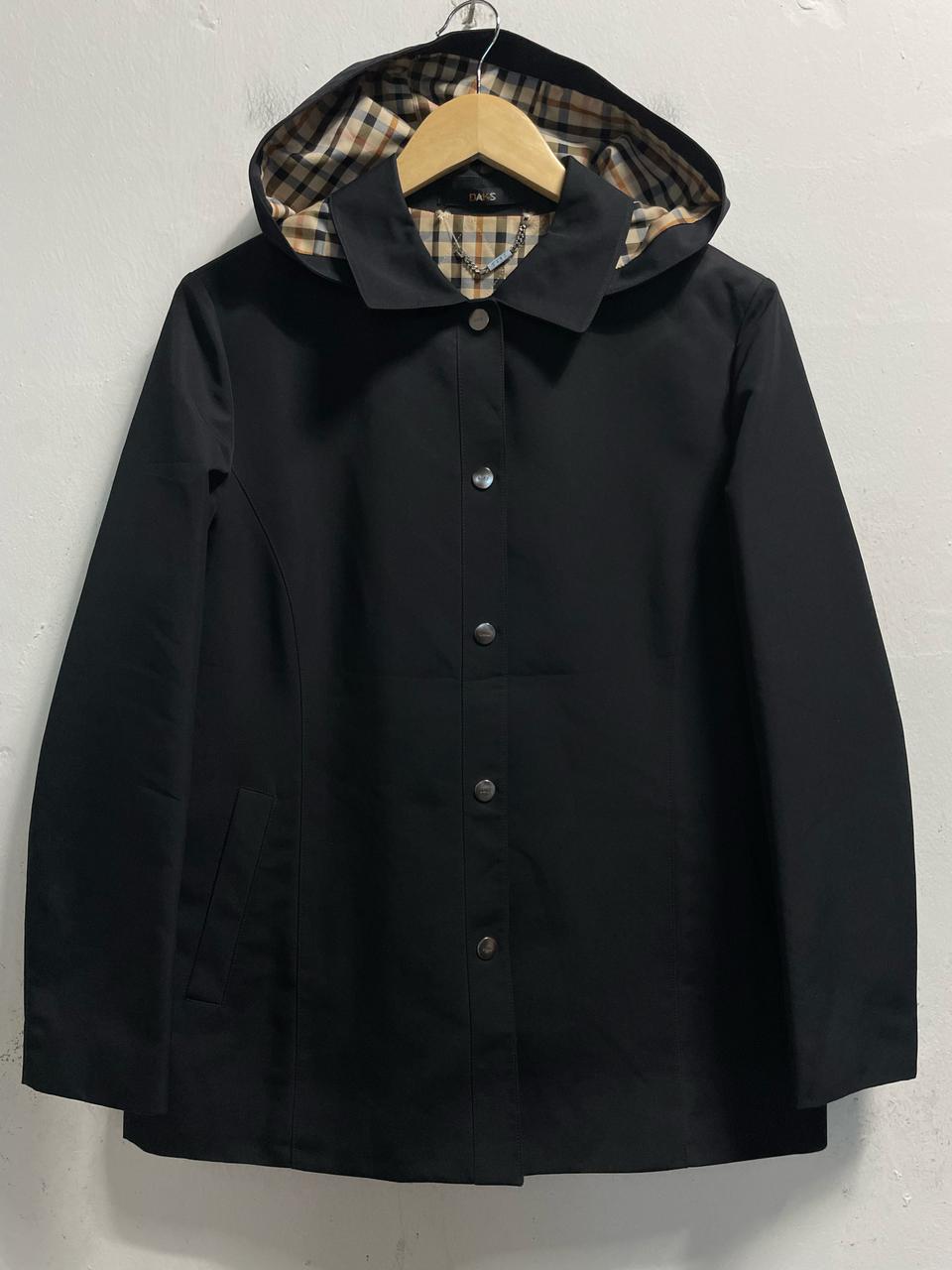 (66) DAKS 닥스 올드스쿨 후드점퍼 (정품) | 헬로마켓