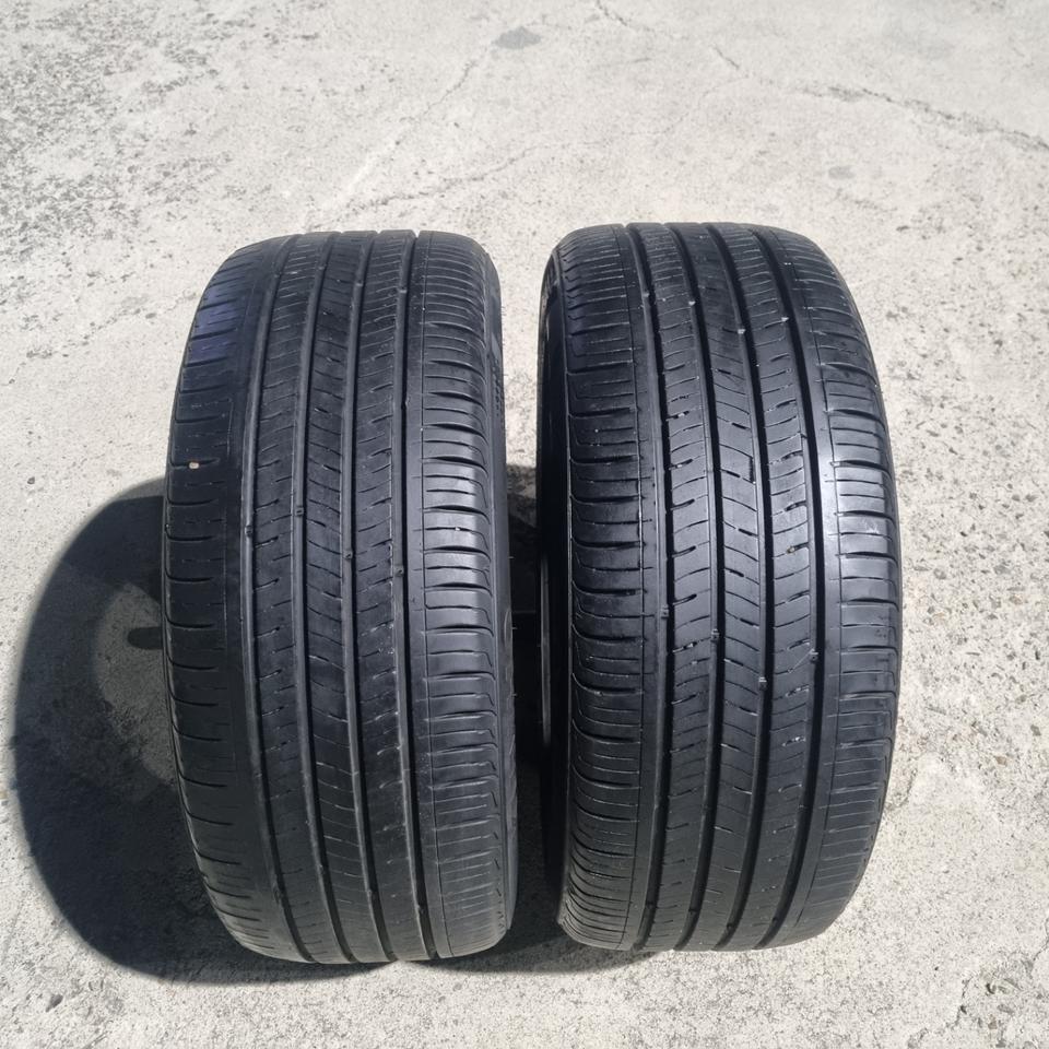 225 55 17 금호 ta51 임판급타이어 | 헬로마켓