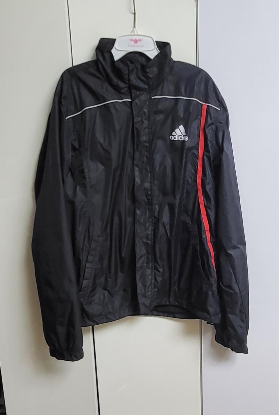 아디다스 땀복 | 헬로마켓