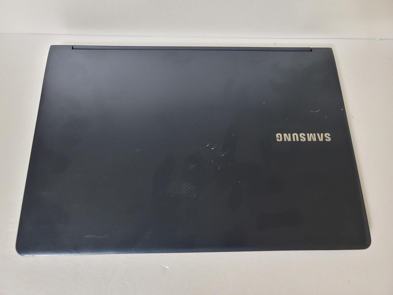 삼성 아티브북9/NT900X3G/i7-4510U | 헬로마켓