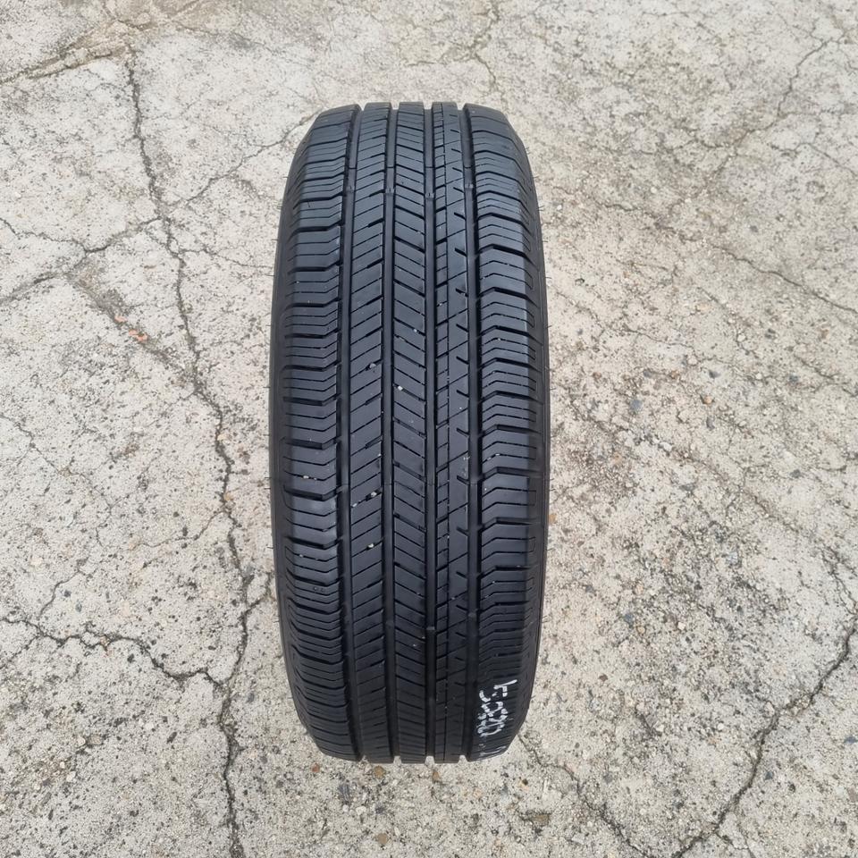 235 60 18 한국타이어 다이나프로 HL3 중고타... | 헬로마켓