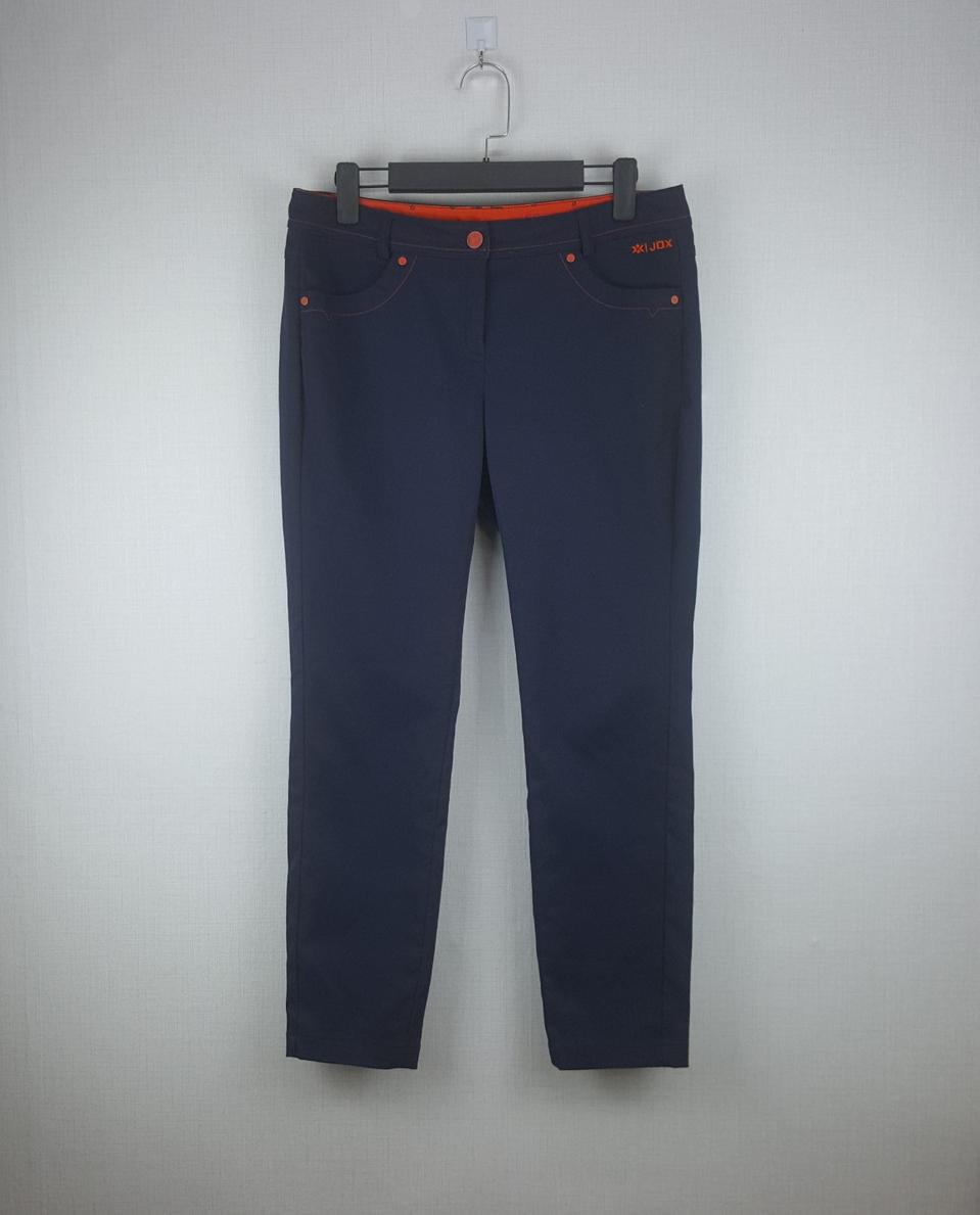 [30]JDX 골프바지 | 세컨웨어(헬로마켓)