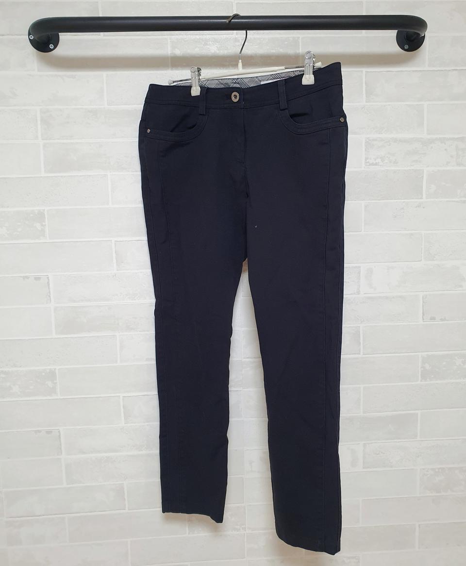 정품:)JDX골프의류바지♡ | 헬로마켓