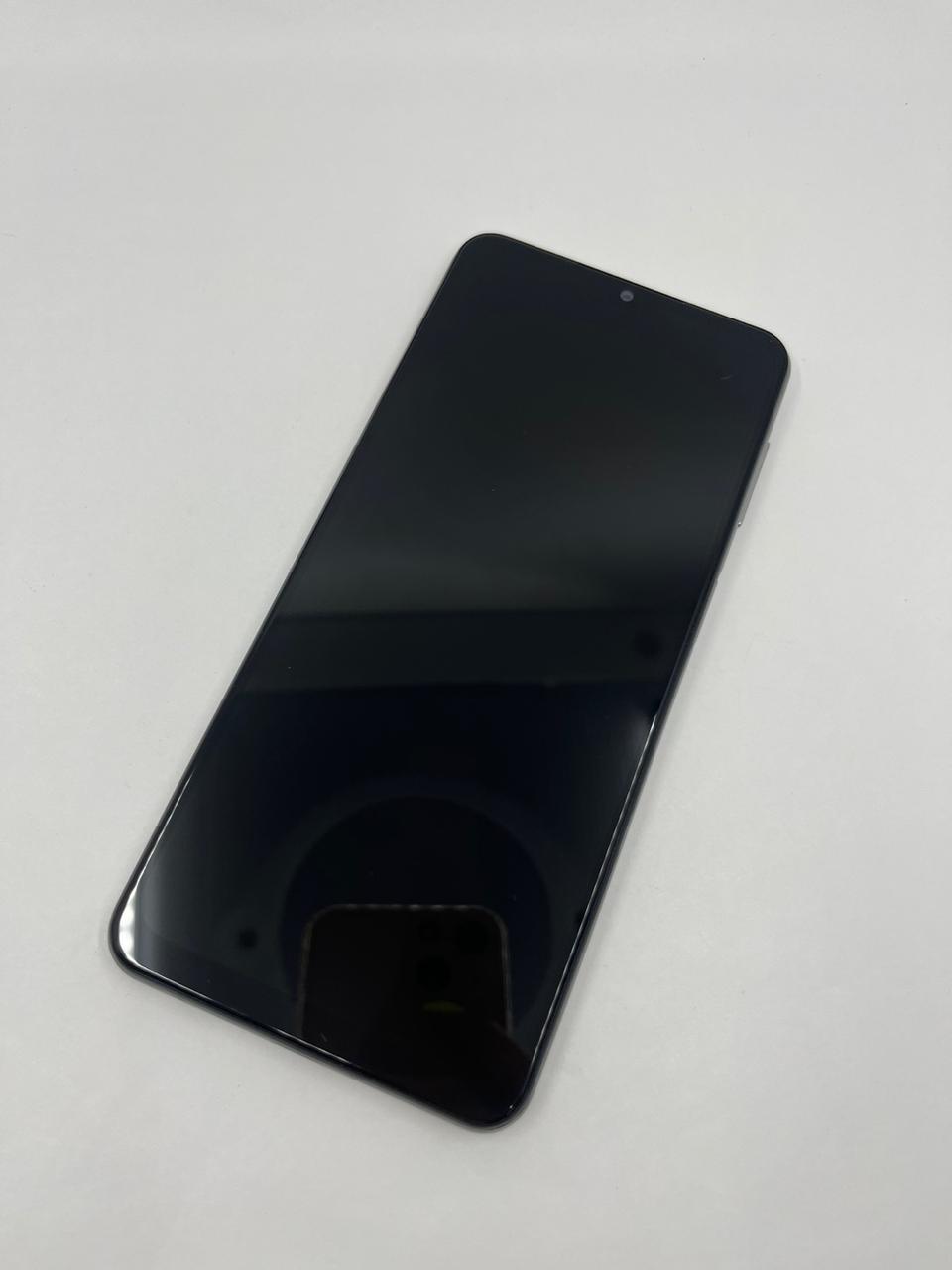 갤럭시점프 A326 128기가 ssssss급!! 0... | 헬로마켓