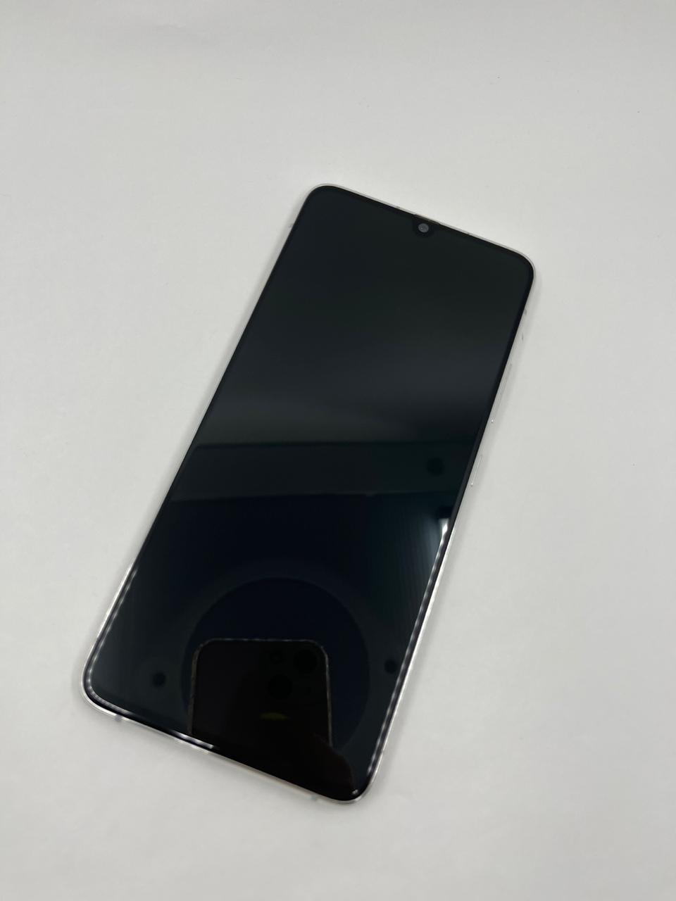 갤럭시A90 A908 128기가 외관ssss급!! 0... | 세컨웨어(헬로마켓)