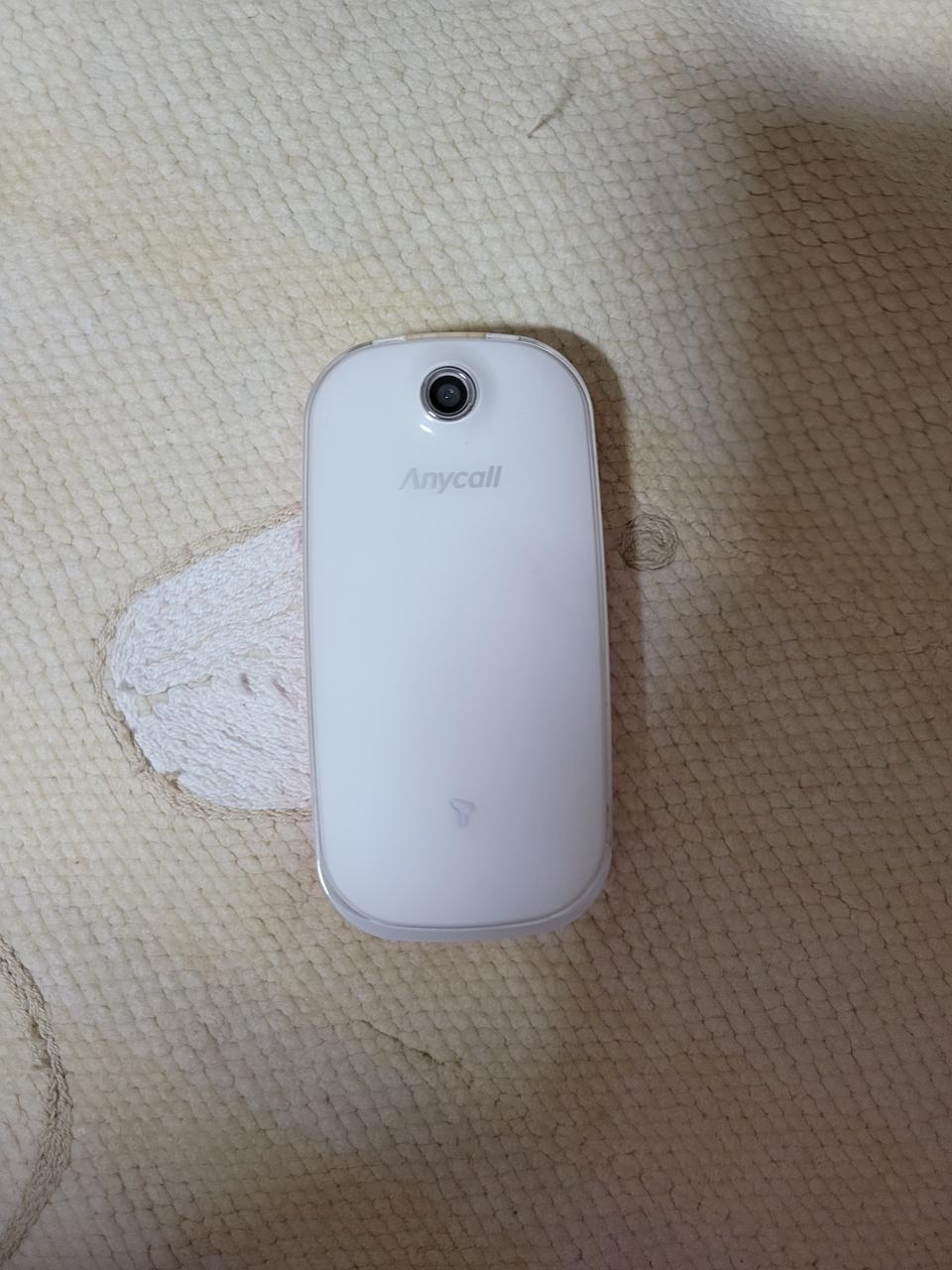 코비F 핑크 SKT.3G | 헬로마켓