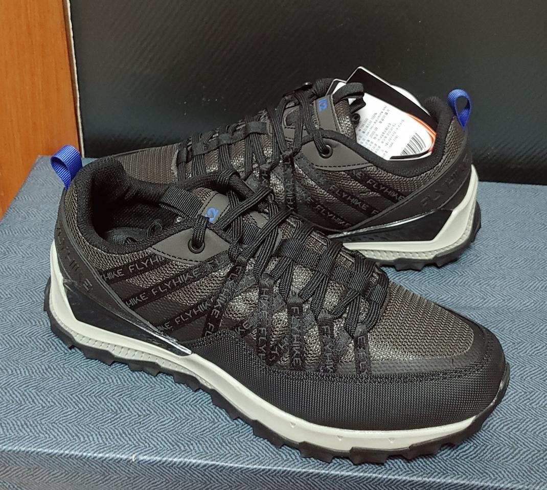 K2 새상품 20만 255 260 265 270 27... | 헬로마켓