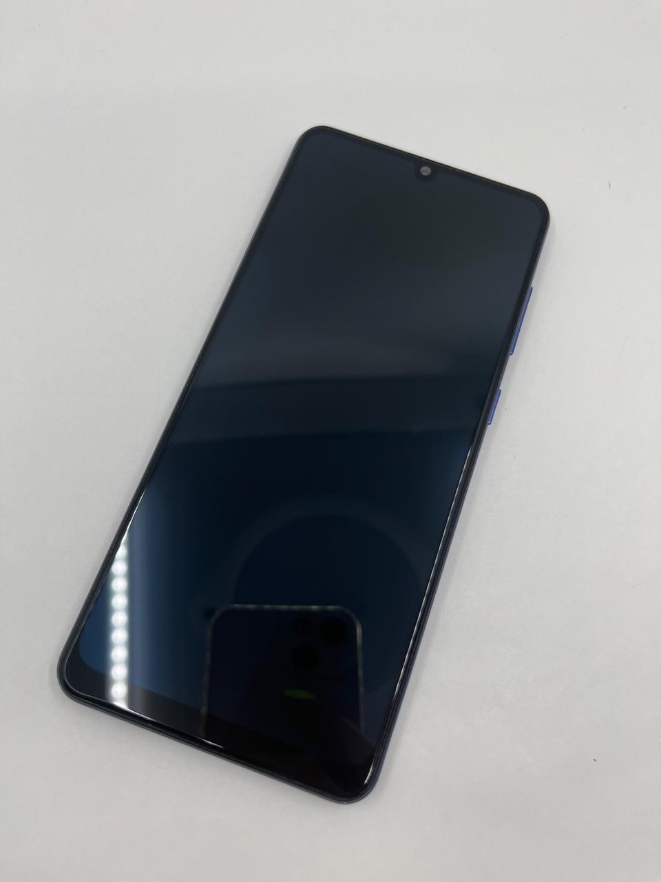 갤럭시A31 64기가 aaaa급!!무잔상!! 0901-5 | 헬로마켓