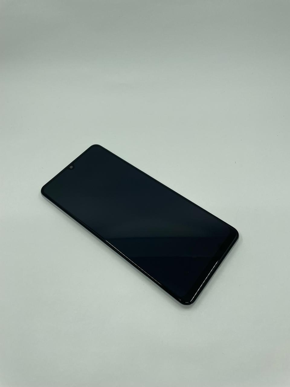 갤럭시A31 A315 64기가 ssss급!!0901-23 | 헬로마켓