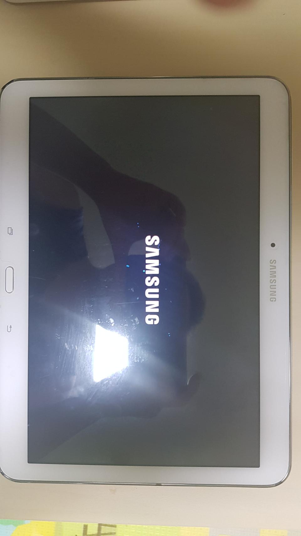 겔럭시텝4 10.1인치 sm-t530(새배터리) | 헬로마켓