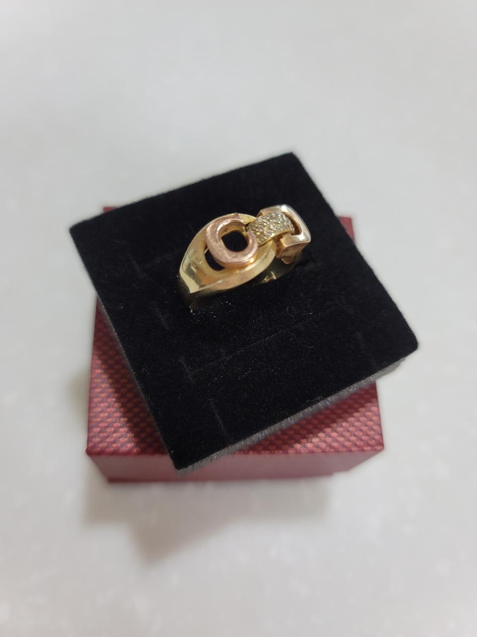 14k반지 | 헬로마켓