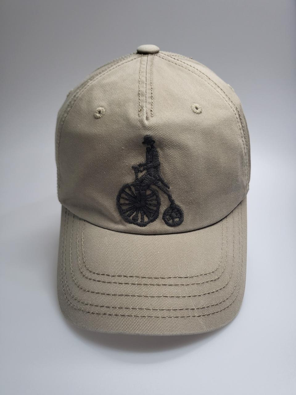 빈폴 볼캡 | 세컨웨어(헬로마켓)