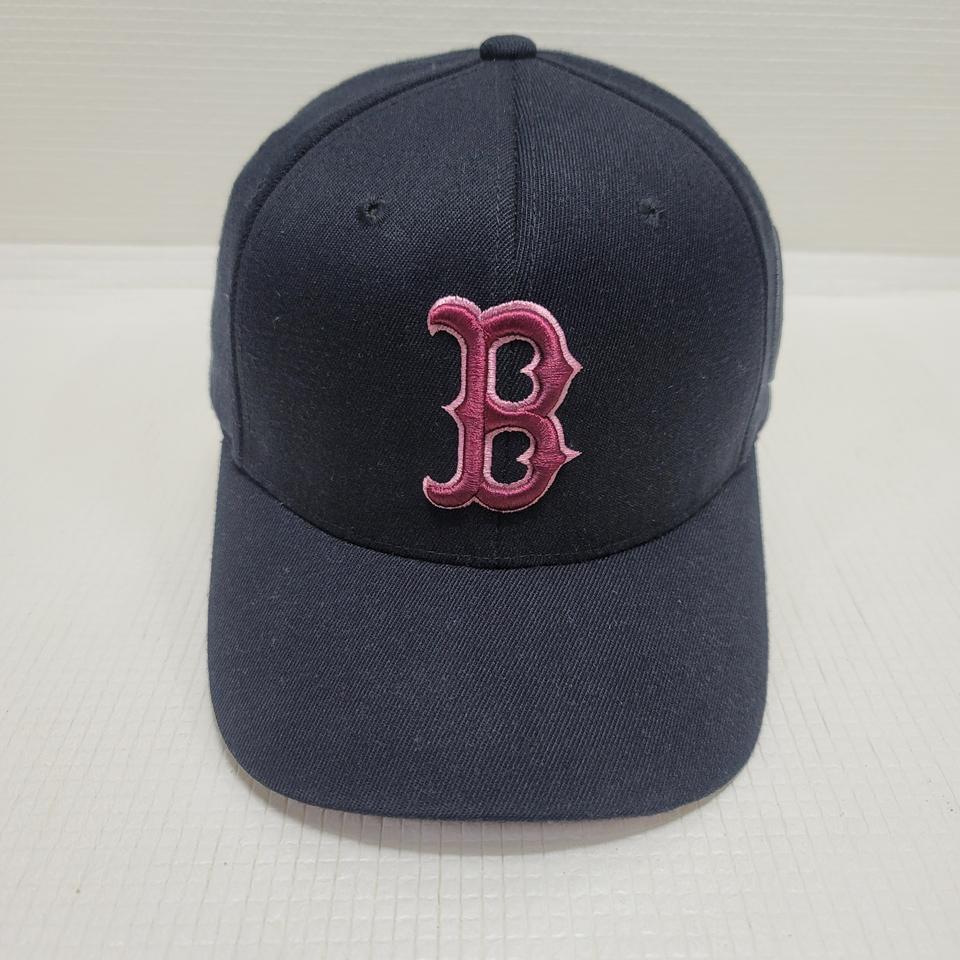 엠엘비 보스턴레드삭스 볼캡/m496 | 헬로마켓