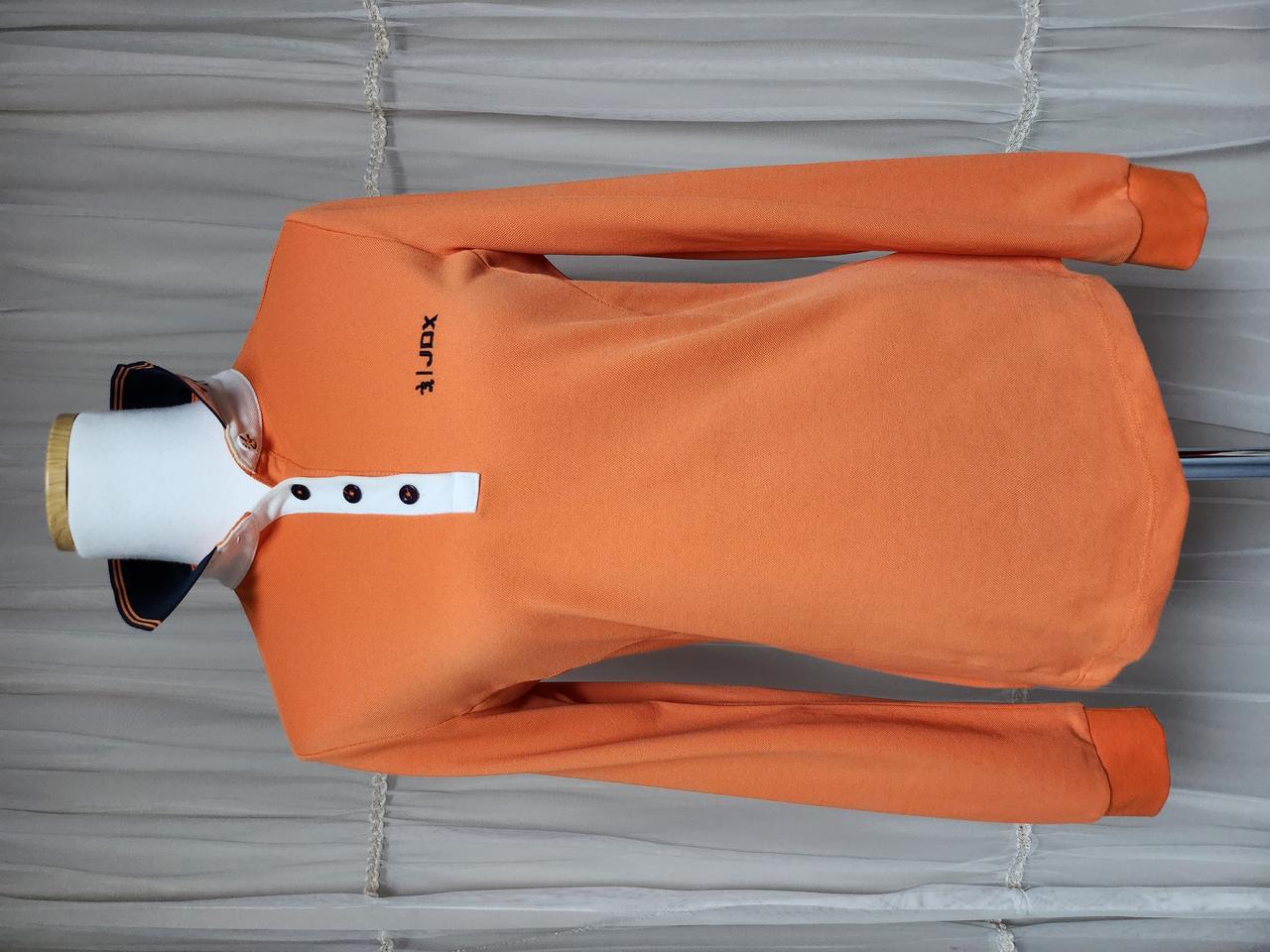 JDX 긴팔티 | 헬로마켓