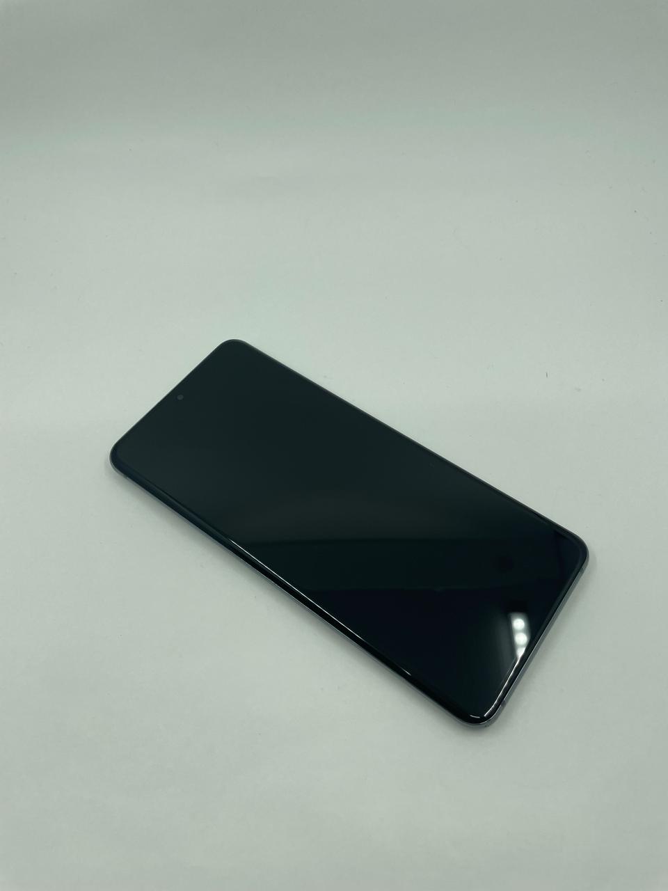 갤럭시s20 128기가 ssss급!!0907-6 | 헬로마켓