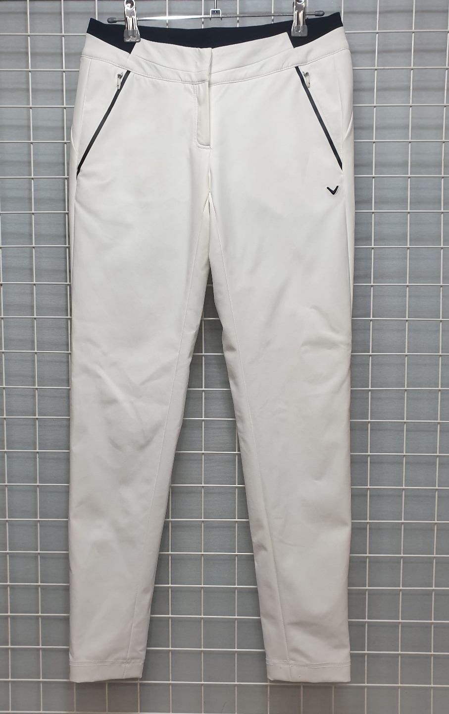 캘러웨이 여성용 골프웨어 춘추 골프바지 | 세컨웨어(헬로마켓)