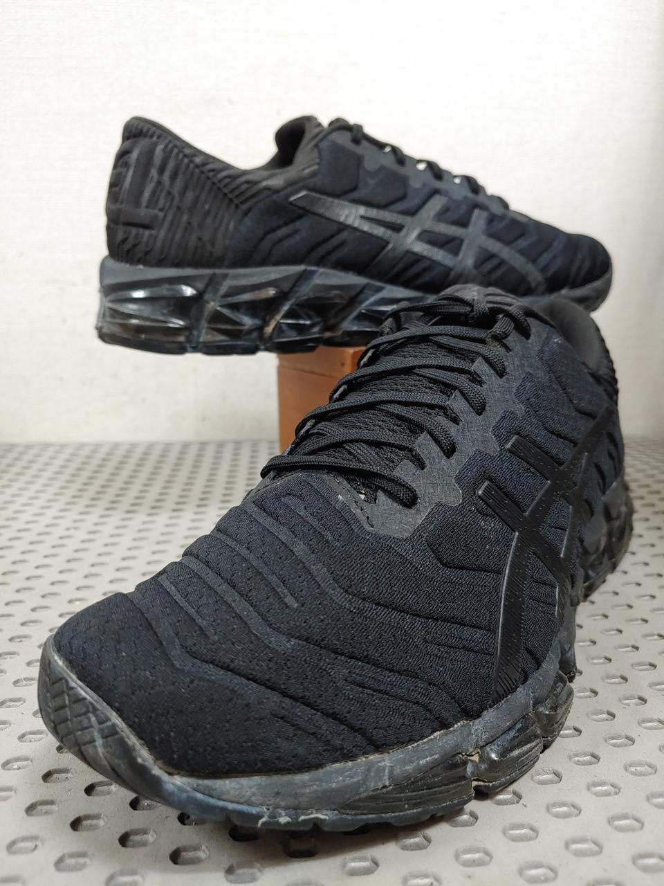 아식스 젤 퀀텀360(US7.5표기255) | 세컨웨어(헬로마켓)