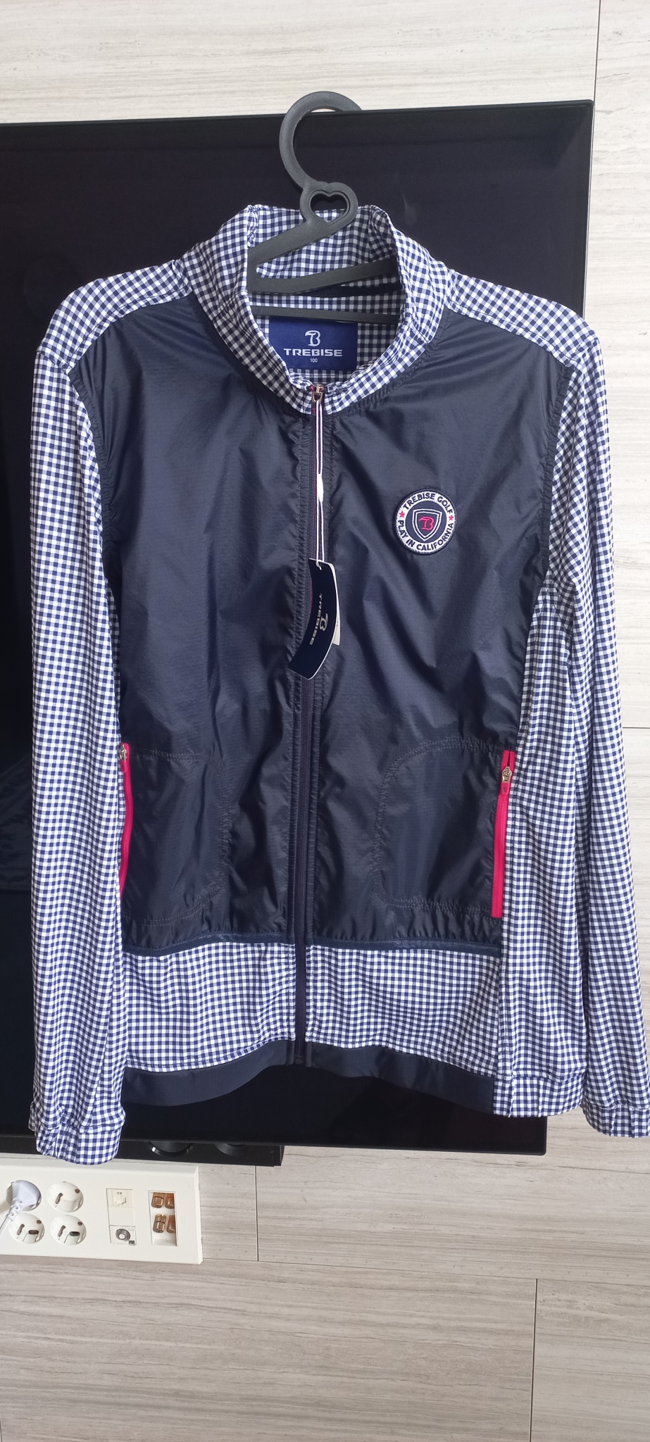 트레비스여성골프웨어 | 헬로마켓