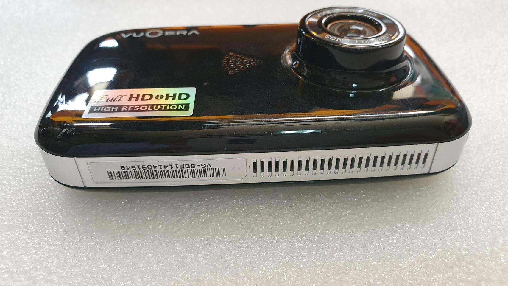 VG-50F/VG50F 뷰게라 VUGERA 수리한 중... | 헬로마켓