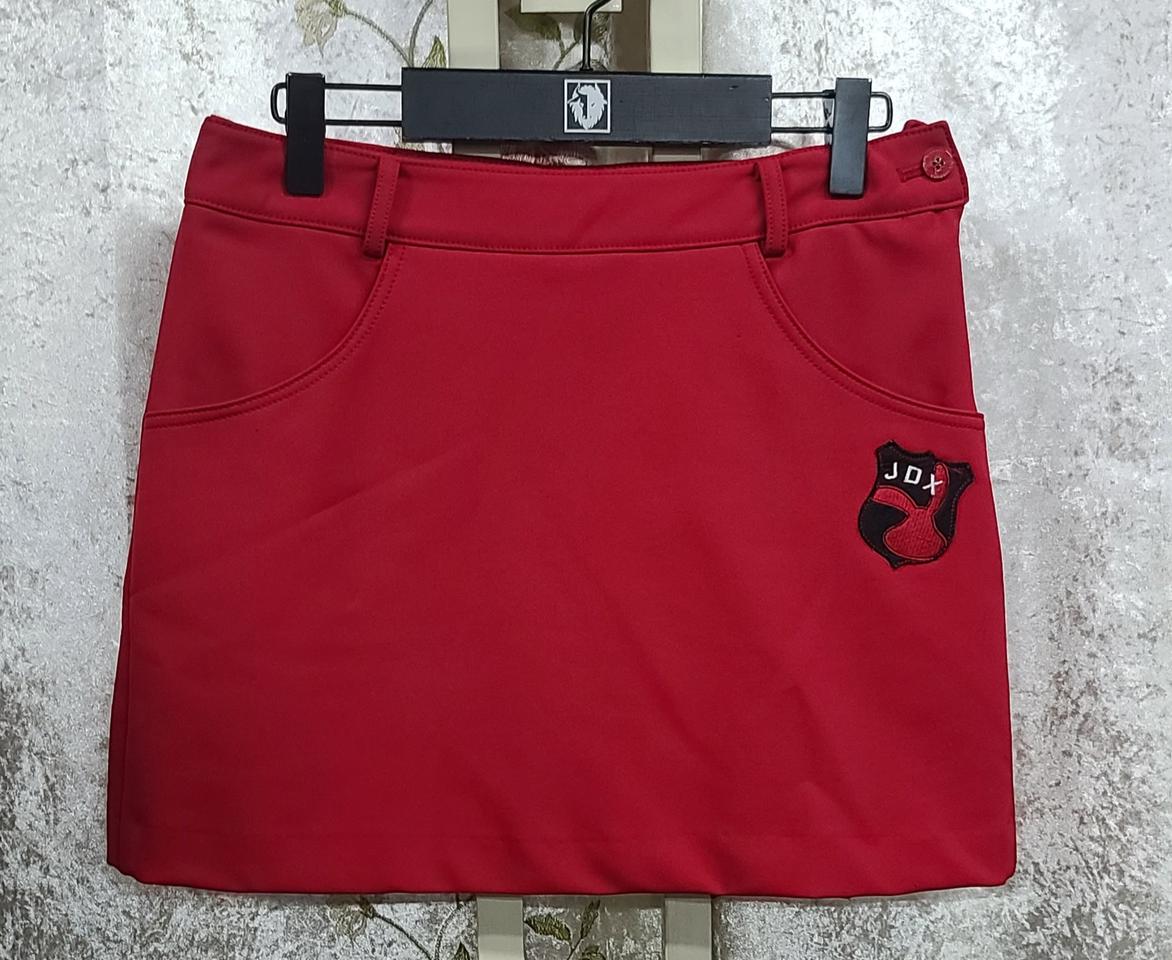 JDX골프스커트 64(38) | 세컨웨어(헬로마켓)