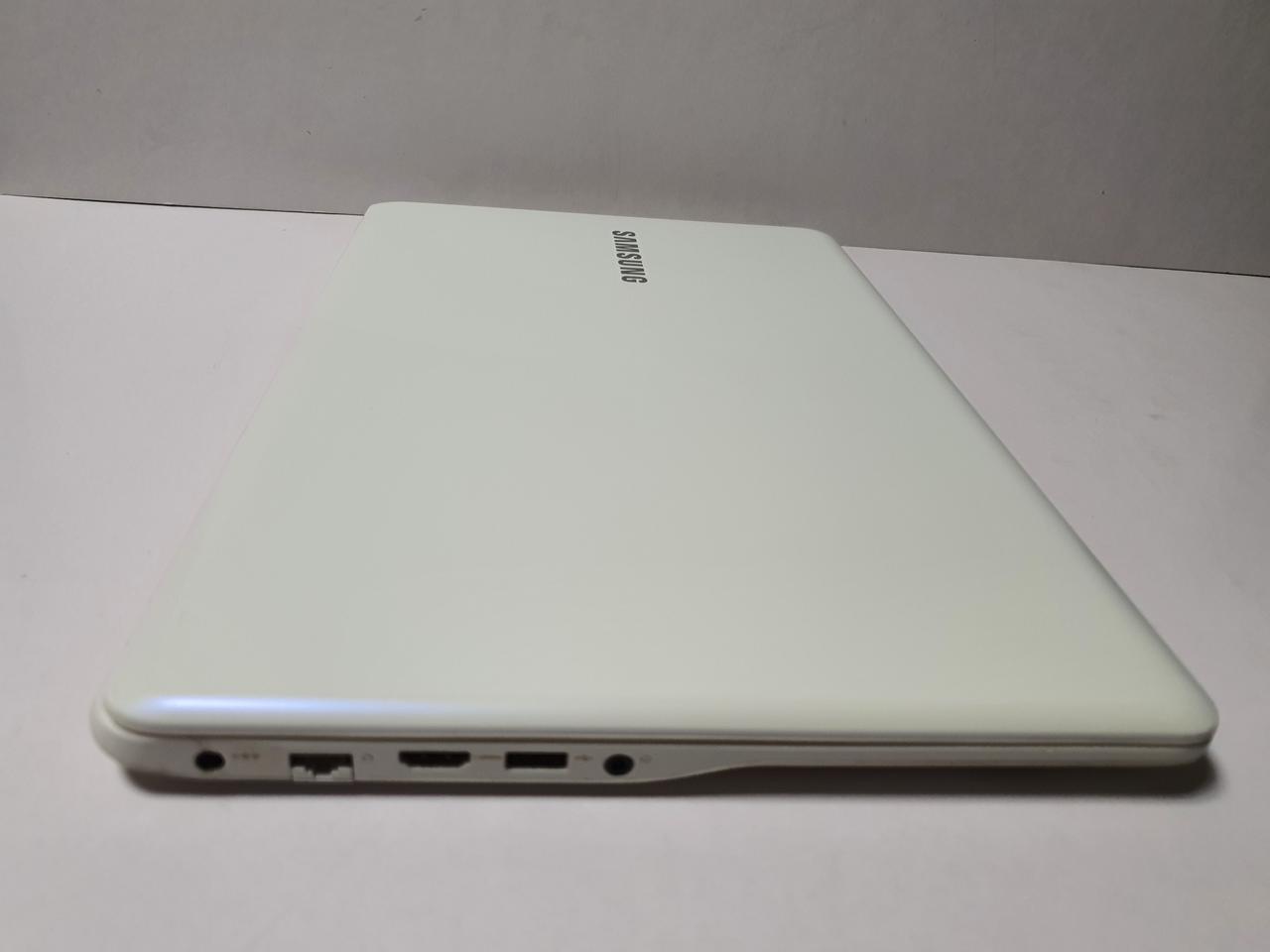 삼성노트북 15.6인치NT500R5M | 세컨웨어(헬로마켓)