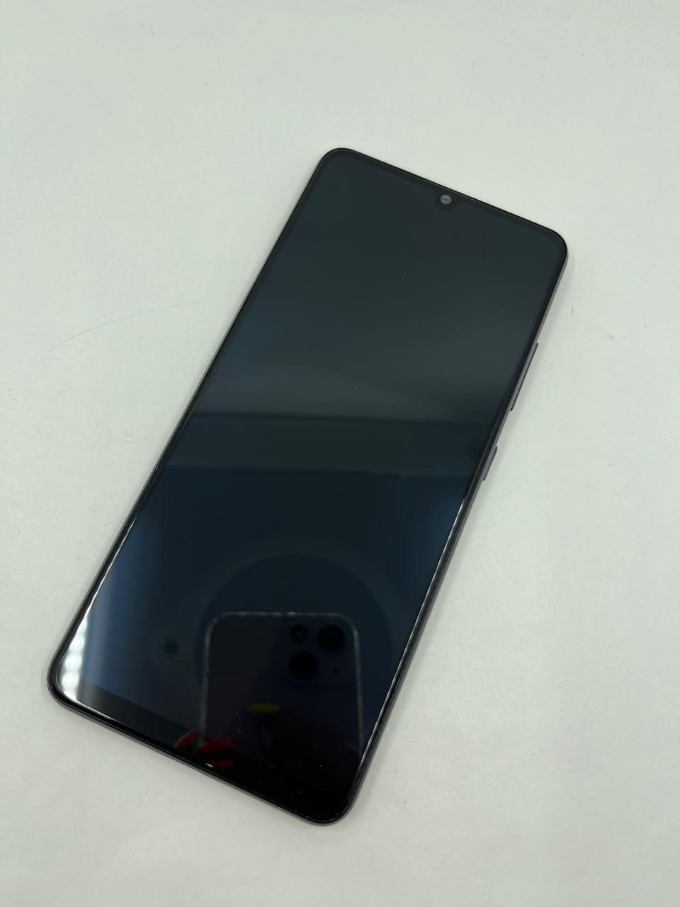 갤럭시A32 A325 64기가 22년개통!!정상해지 ... | 헬로마켓