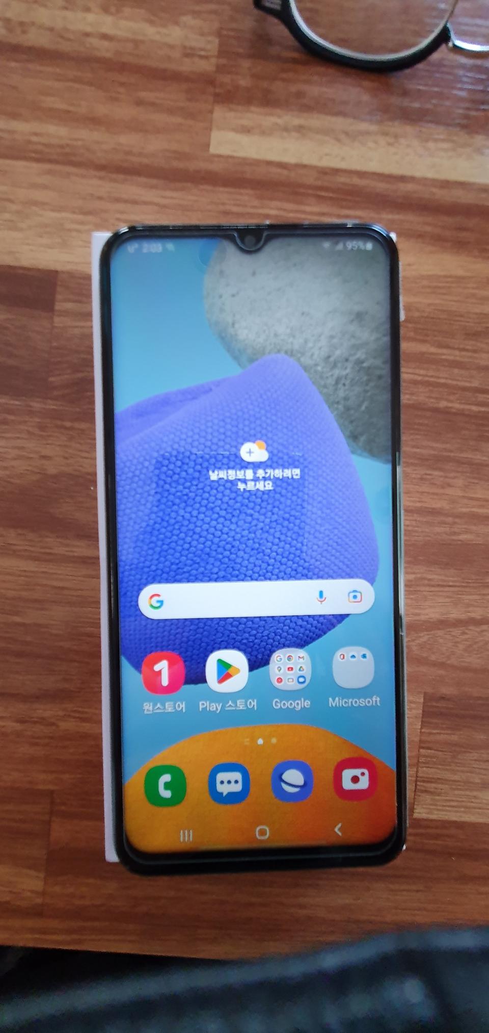 갤럭시 버디2 128기가 | 헬로마켓