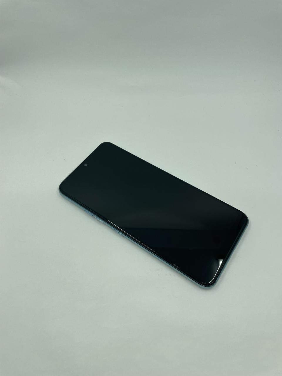 LG Q51 Q510 32기가 ssss급!!! | 헬로마켓