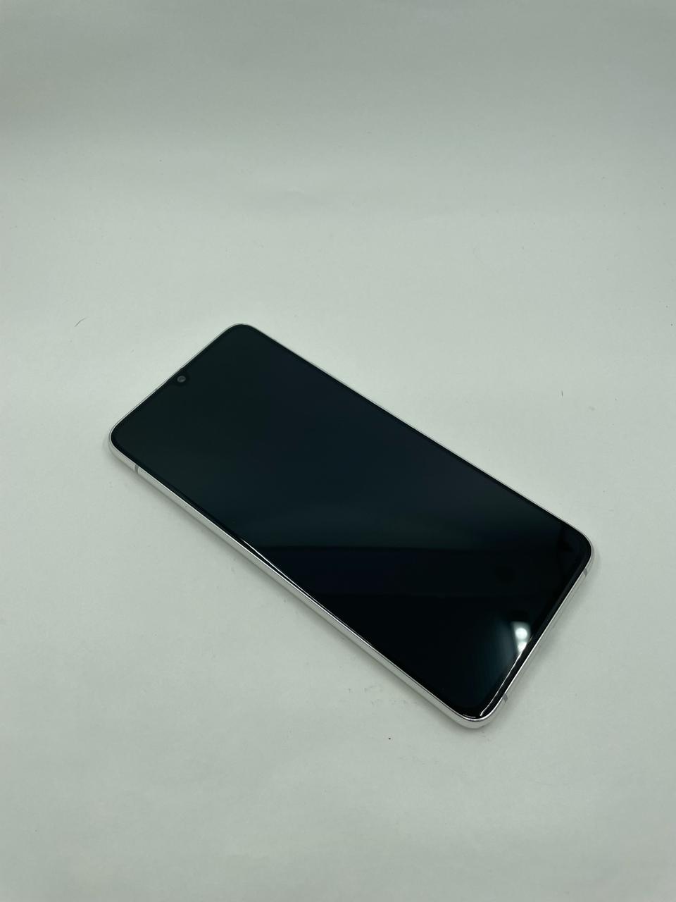 갤럭시A90 A908 128기가 외관aaa급!! | 세컨웨어(헬로마켓)