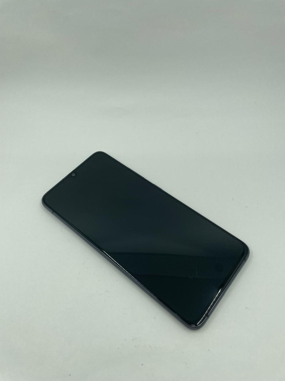 갤럭시A90 A908 128기가 sss급!!0921-11 | 헬로마켓