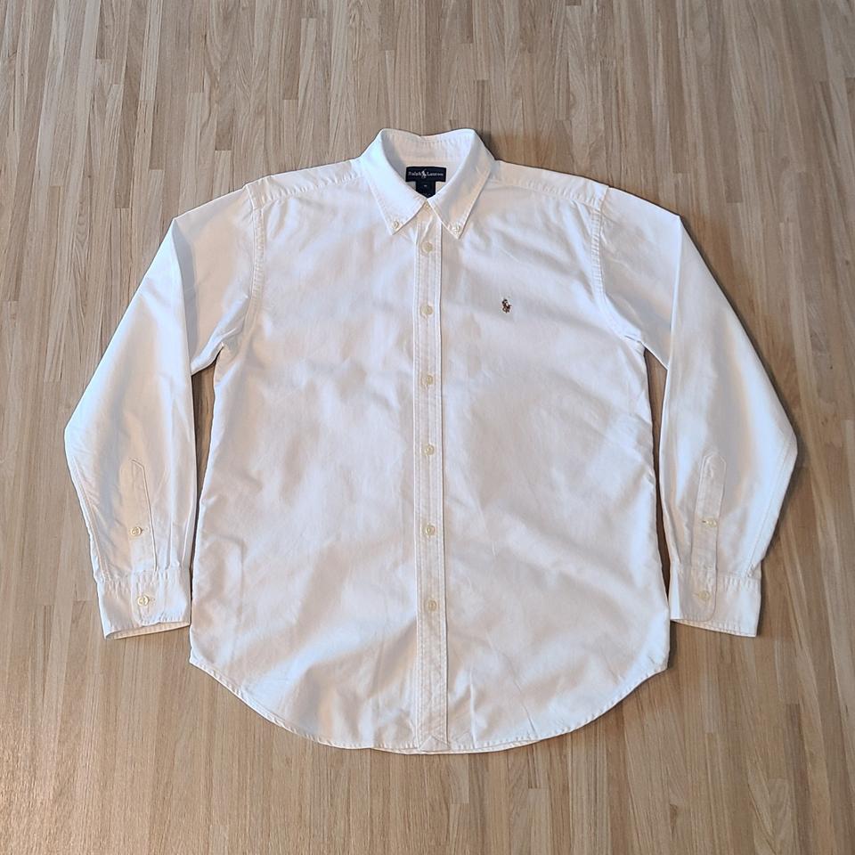 [여95] 여성폴로셔츠 | 헬로마켓