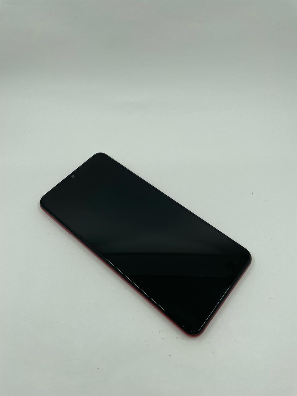 갤럭시점프 A326 128기가 aaaa급!!0922-6 | 헬로마켓