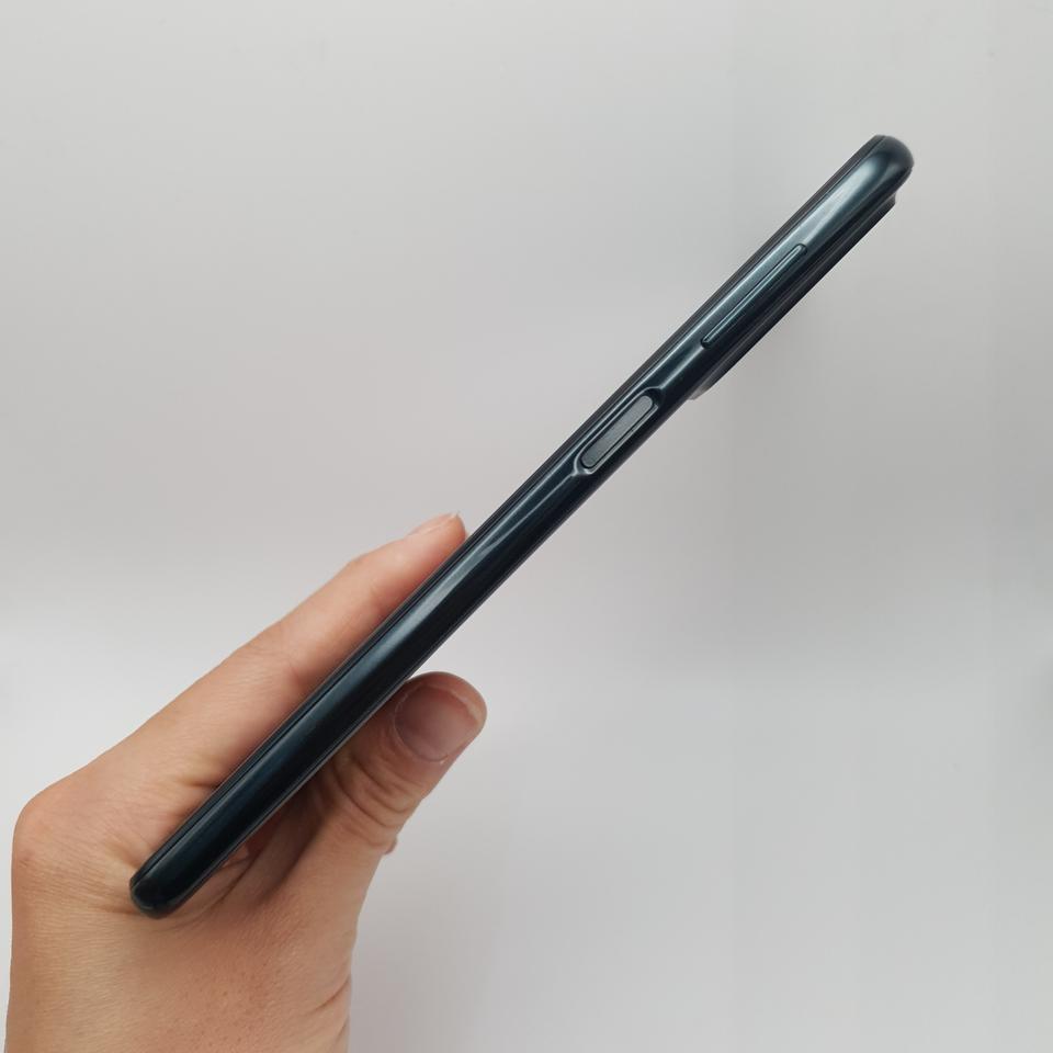 갤럭시버디2 M23 딥그린 128G 새폰급 판매중 | 헬로마켓