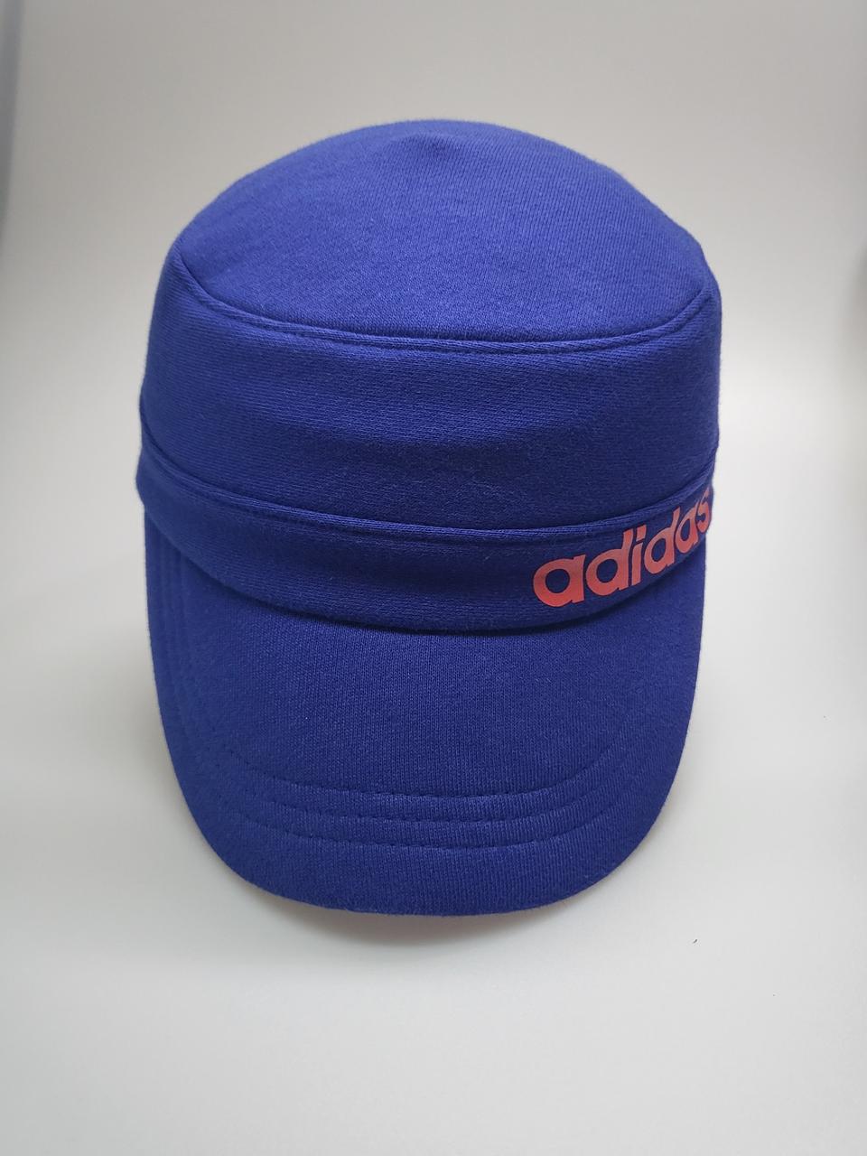 아디다스 테일러메이드 군모 | 헬로마켓