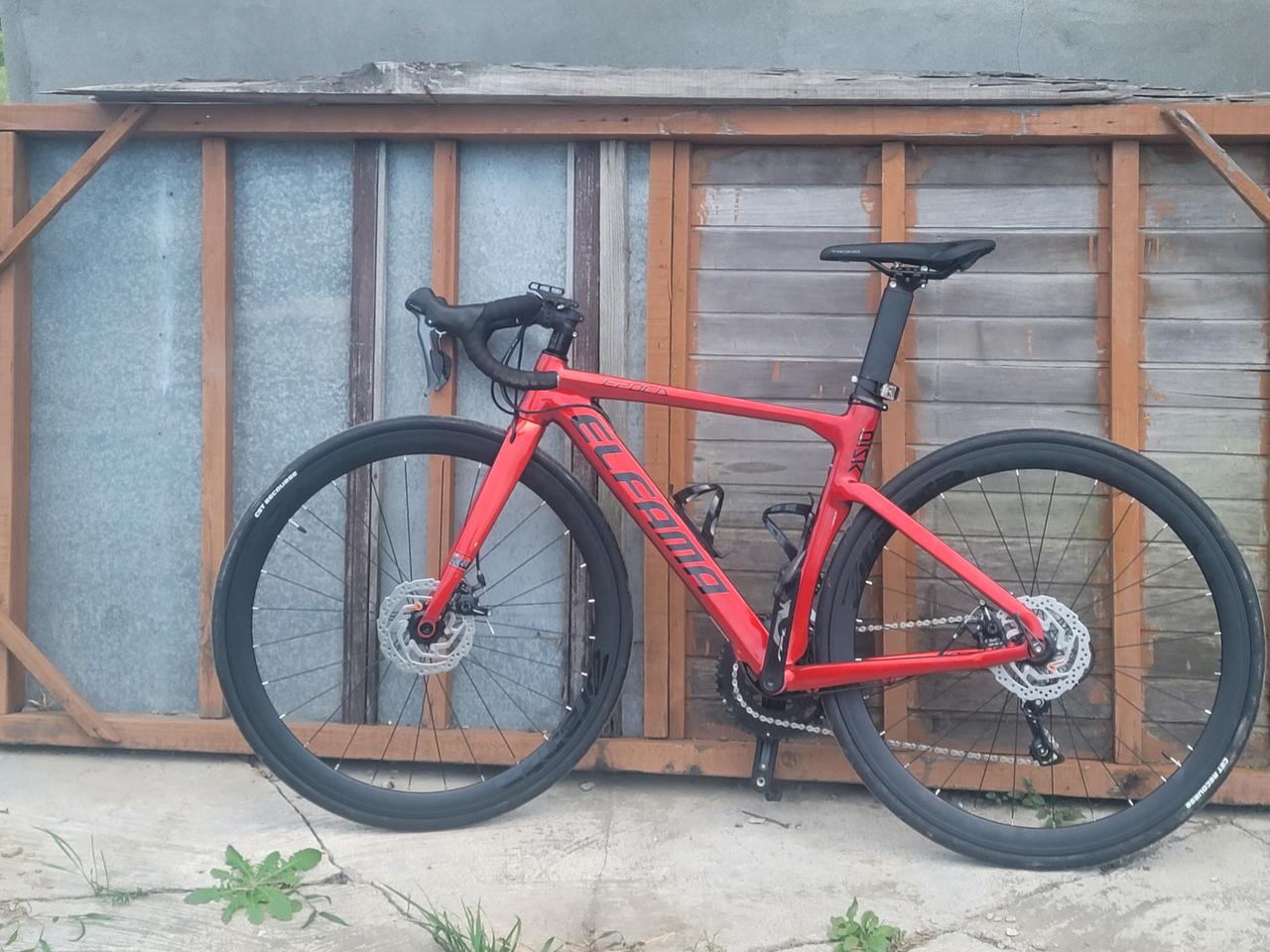 엘파마 에포카 E2000D 2022형 | 헬로마켓