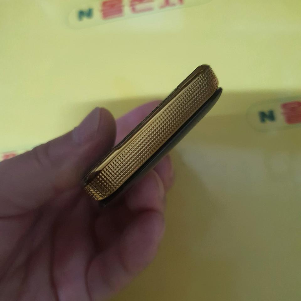 베컴폰(v9m) gdp-446 피처폰 2g폰 | 헬로마켓