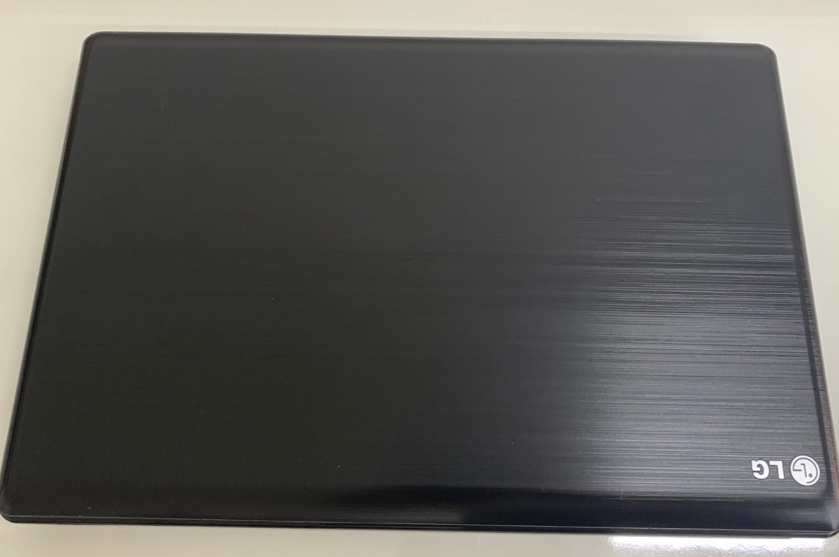 i5-3320 8G 240G LGS53 15인치노트북 | 헬로마켓