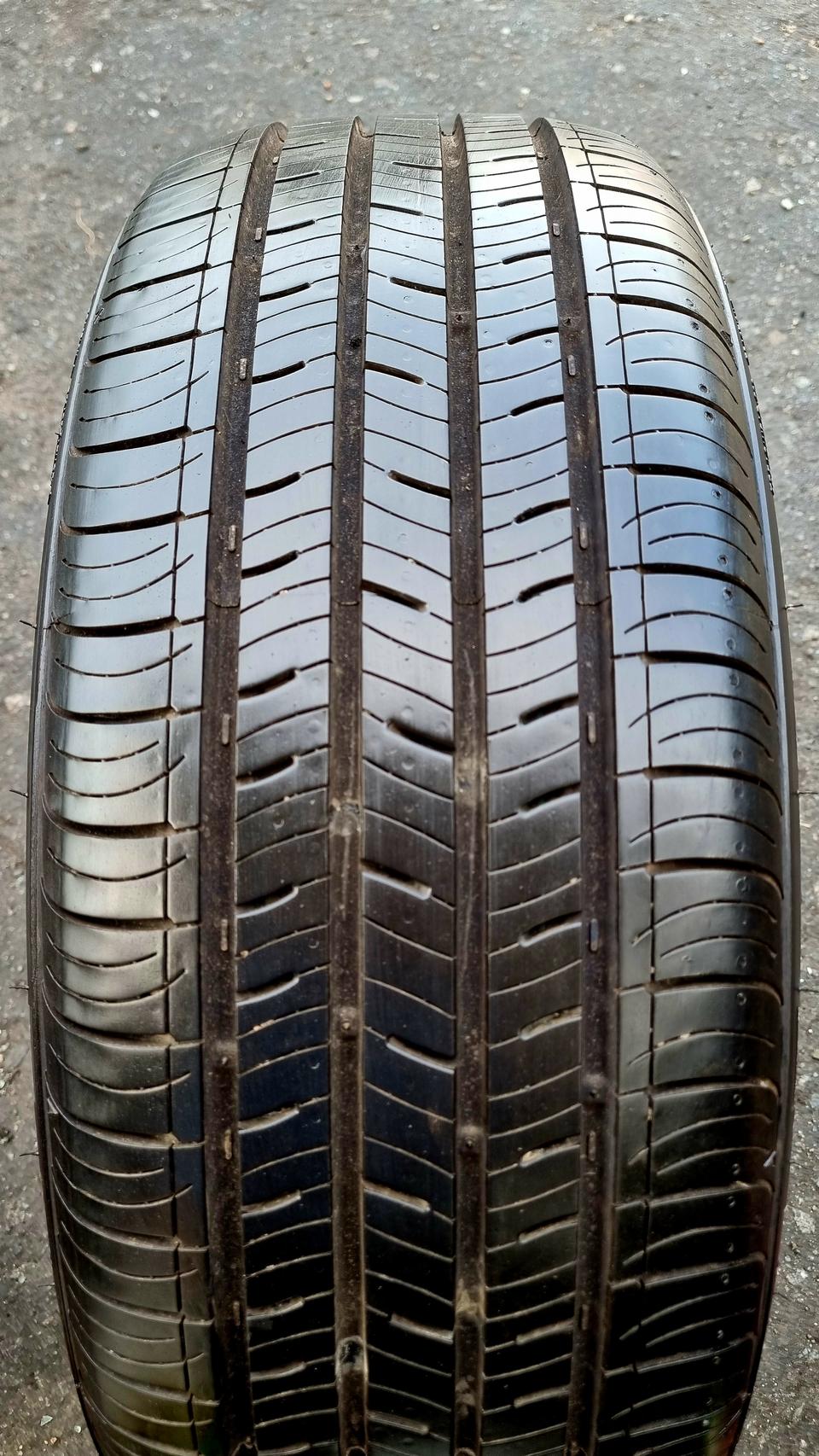 2155517 215 55 17 금호 ta31 신품급... | 세컨웨어(헬로마켓)