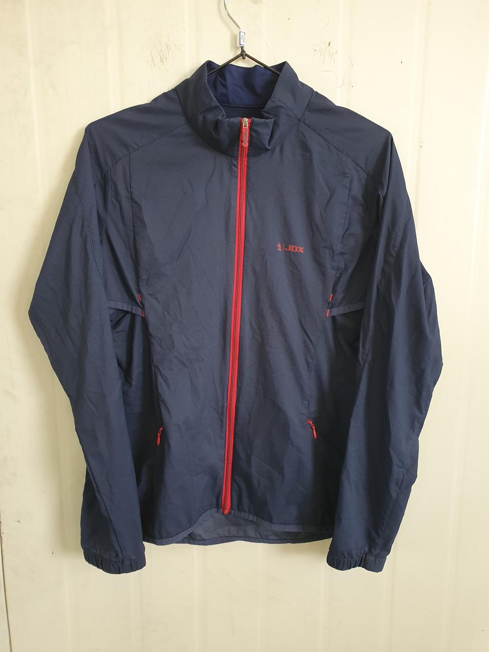 (95)jdx 경량 여바람막이 | 헬로마켓