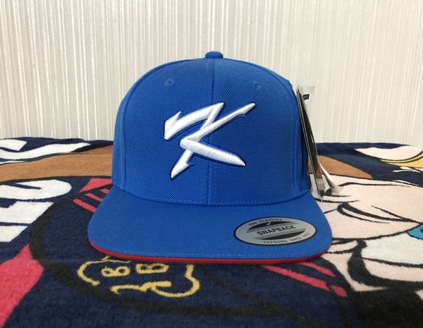 KBO ATC 팀코리아(야구국대K로고) 스냅백 | 헬로마켓