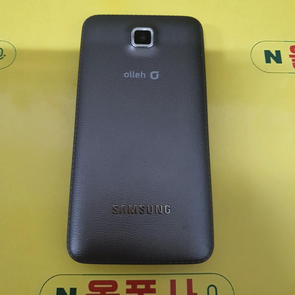 a급 마스터폰(sm-b510k) kt-1157 피처폰... | 세컨웨어(헬로마켓)