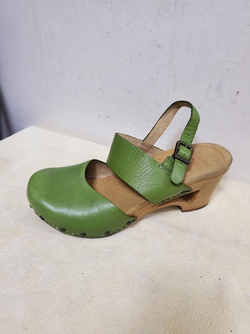 dansko덴스코샌들 | 헬로마켓