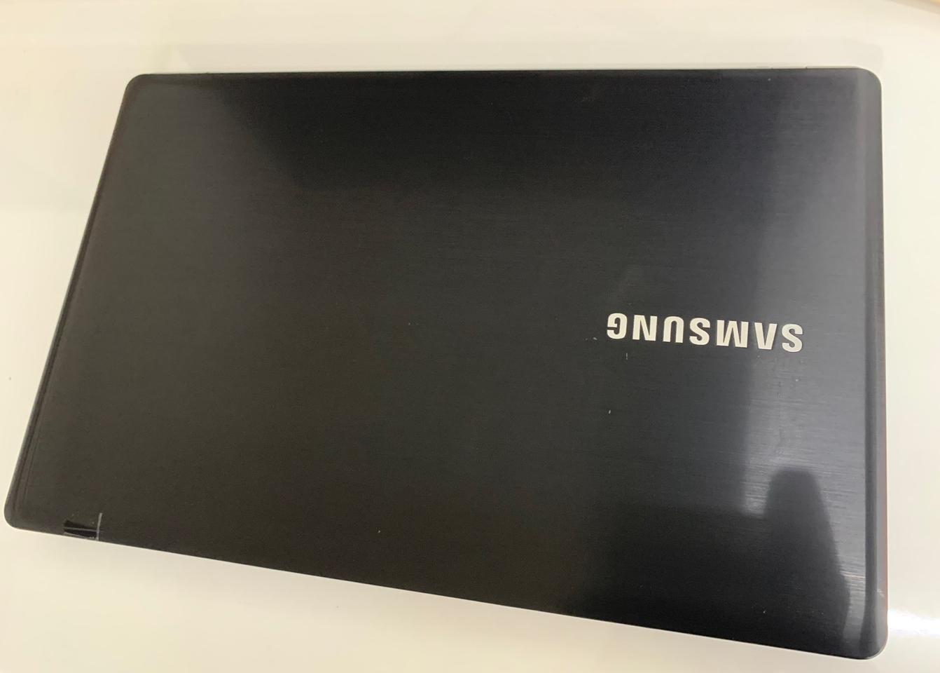 삼성노트북 NT370E5J 15.7인치 | 헬로마켓