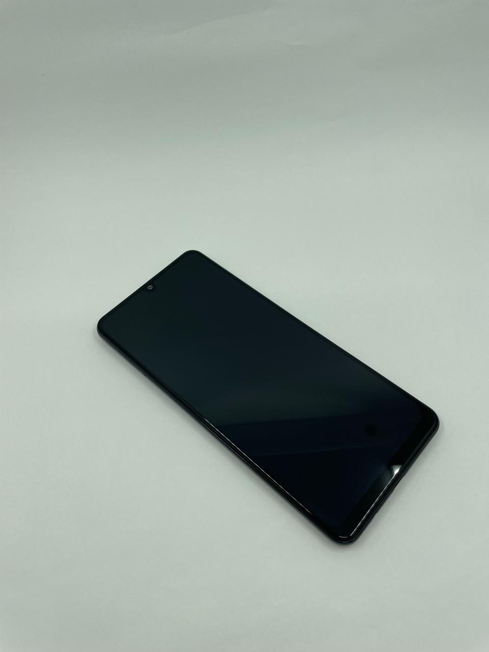 갤럭시A31 A315 64기가 ssss급!!1006-34 | 헬로마켓