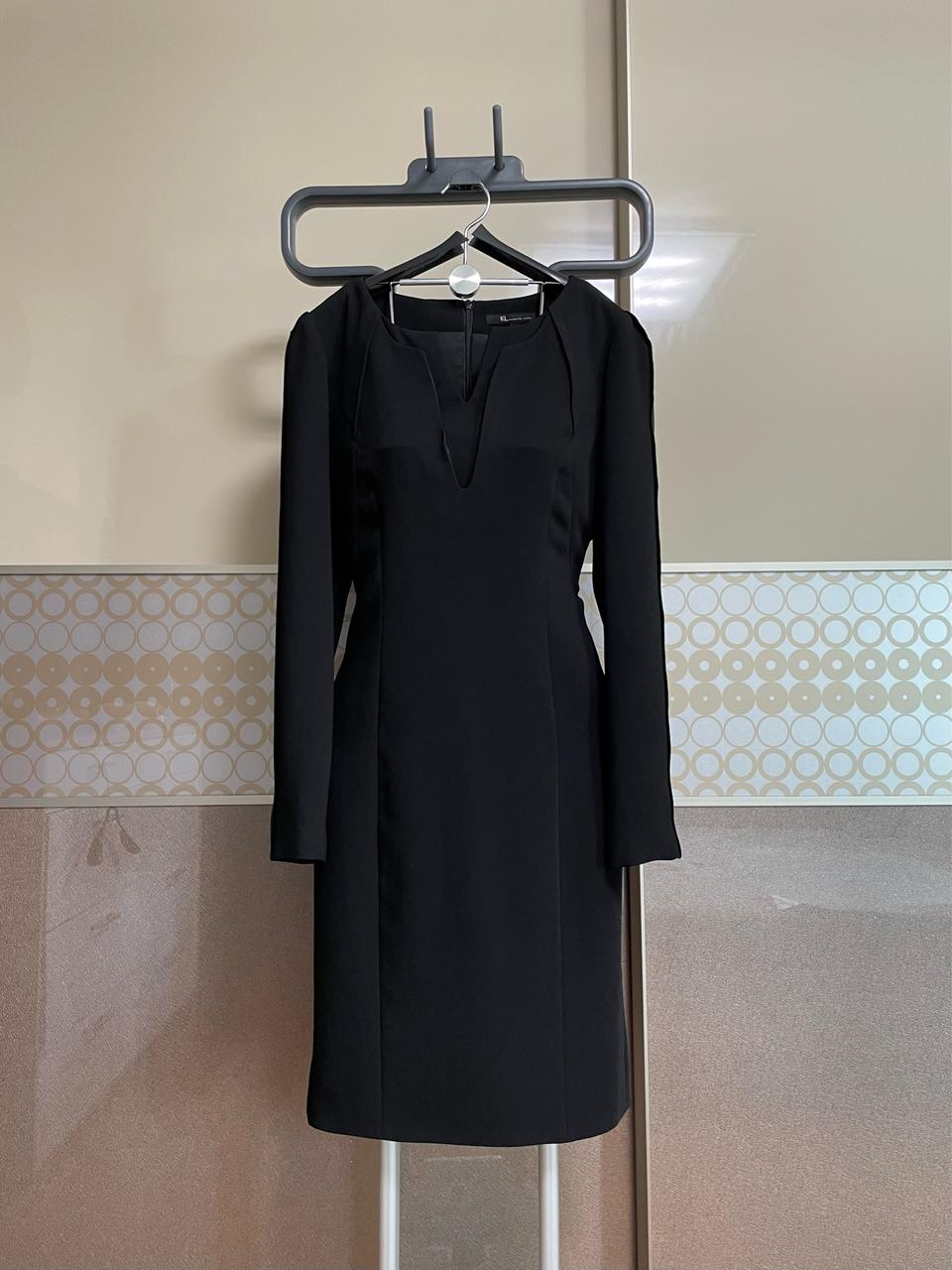 KL KENNETH LYNN 원피스(매장정품) | 헬로마켓