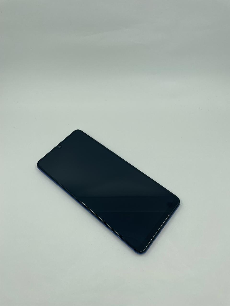 갤럭시A31 A315 64기가 ssss급!!1010-8 | 헬로마켓